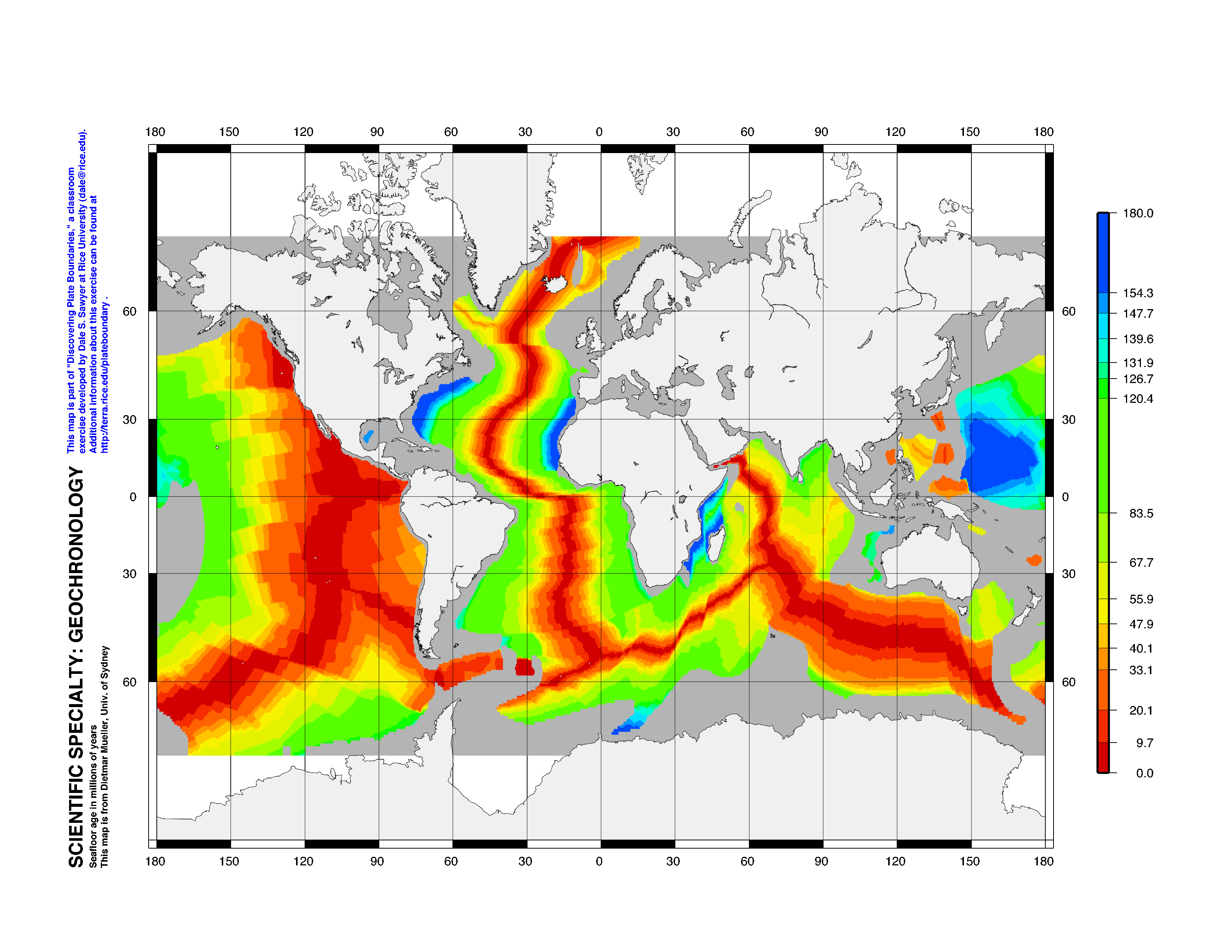 http://plateboundary.rice.edu/DPB_map_gifs/age.100percent.gif