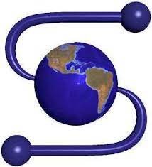 1993. Mosaic, primer navegador gráfico