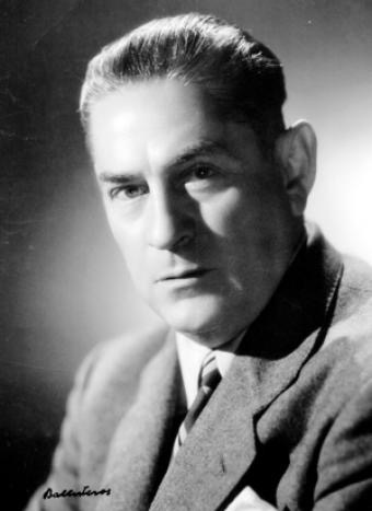 Mexico: The Golden Age of Cinema | Sutori