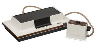 https://en.wikipedia.org/wiki/Magnavox_Odyssey