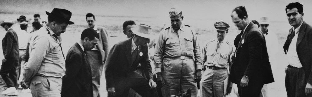 Image: https://www.smithsonianmag.com/history/peter-lax-manhattan ...