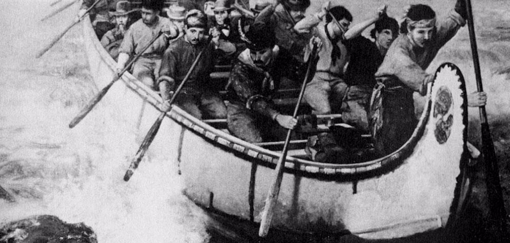http://www.canadianicons.ca/assets/canoe_history.jpg