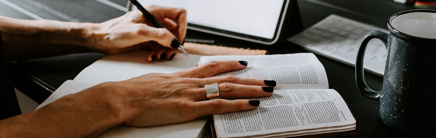 To print the story please do so via the link in the story toolbar.