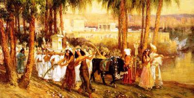 festivals/celebrations