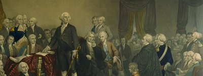 https://www.google.com/url?sa=i&url=https%3A%2F%2Fwww.mountvernon.org ...