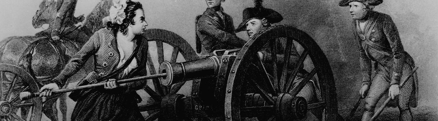 To print the story please do so via the link in the story toolbar.