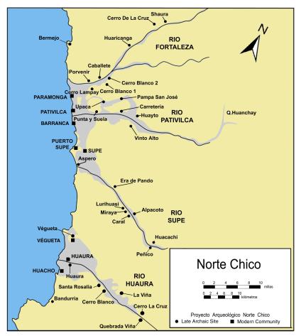 diggingperu.wordpress.com