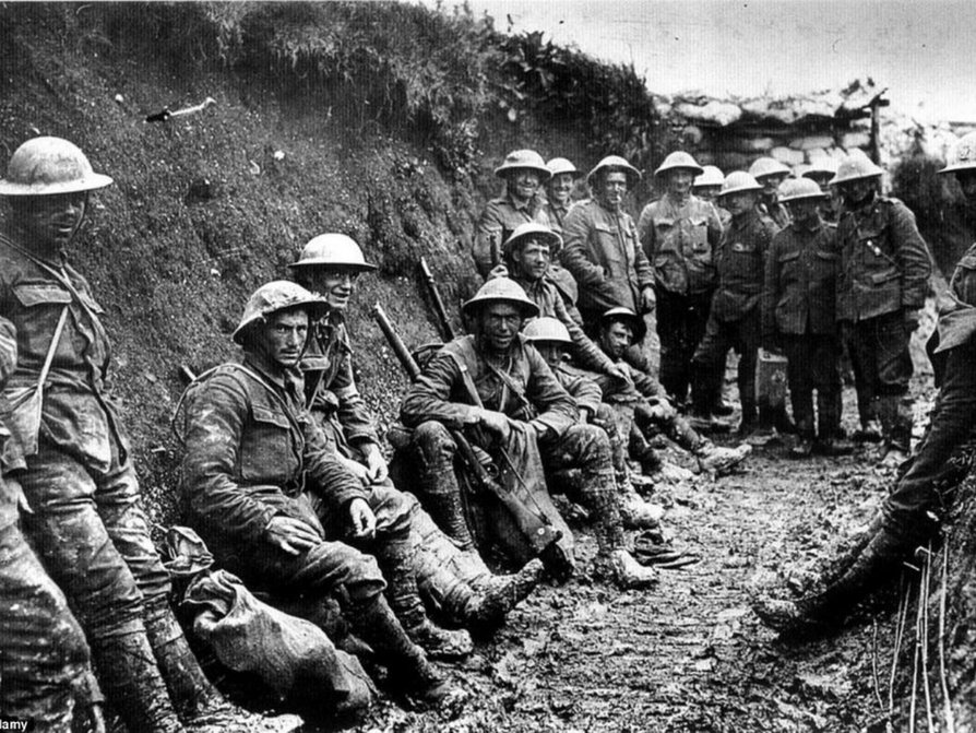 https://commons.wikimedia.org/wiki/File:WW1_Trench_Warfare.jpg