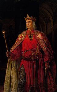 https://it.wikipedia.org/wiki/Rodolfo_I_d'Asburgo