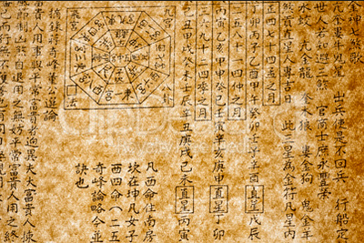 This is the fourth achievment that the Shang dynasty accomplished. It ...