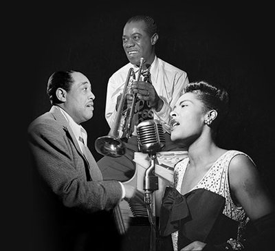 Harlem Renaissance (1918-1937): The Great Migration led many African ...