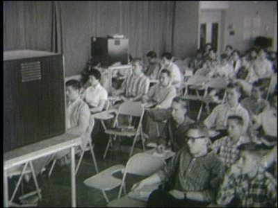 Image Credit: https://www.gettyimages.dk/detail/video/high-angle ...