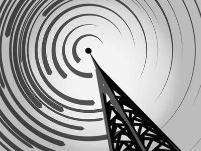 Radio technology