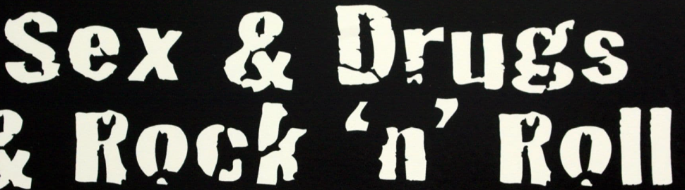 KH