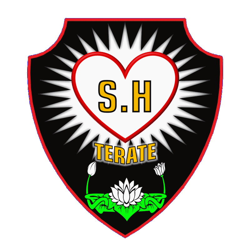 Jl. Merak No.10, Nambangan Kidul, Kec. Manguharjo, Kota Madiun, Jawa ...