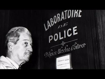 From: http://www.sherlockian-sherlock.com/edmond-locard-sherlock-holmes ...