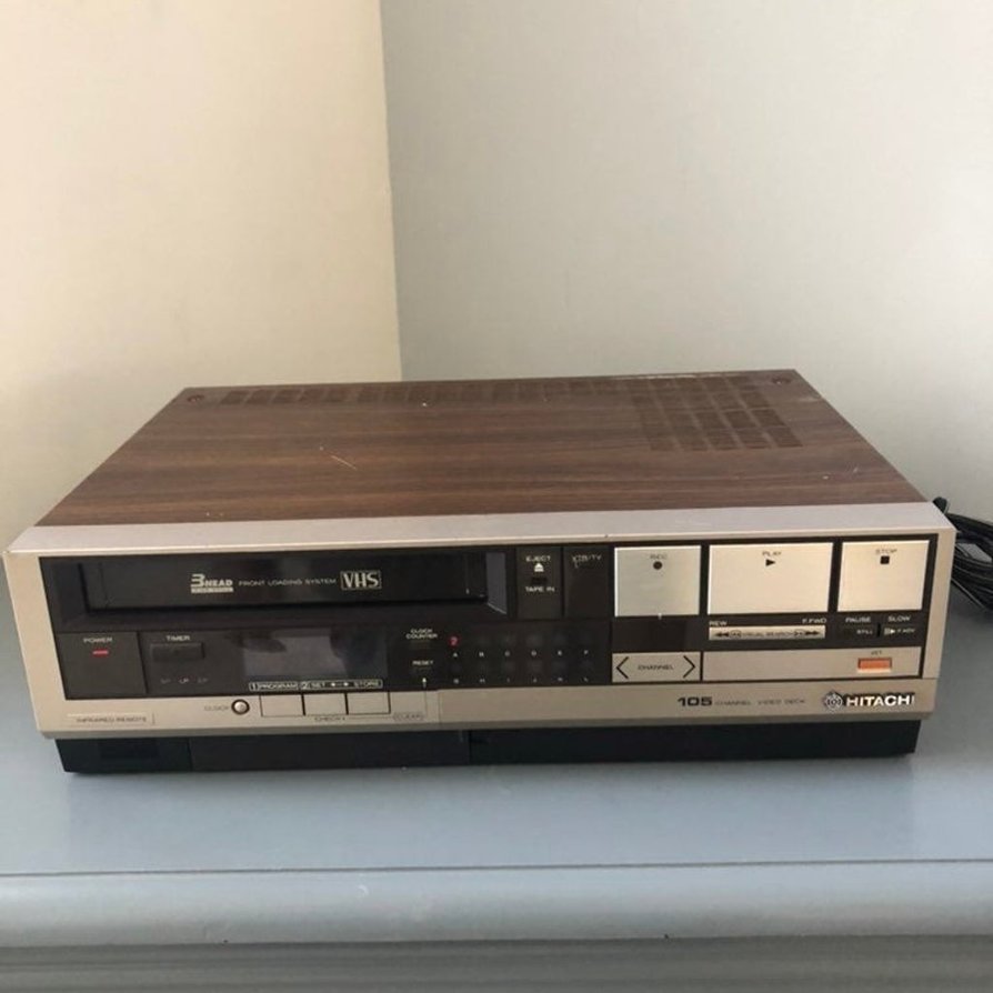 1970