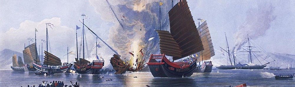 https://visualizingcultures.mit.edu/opium_wars_01/ow1_gallery/index.htm#49