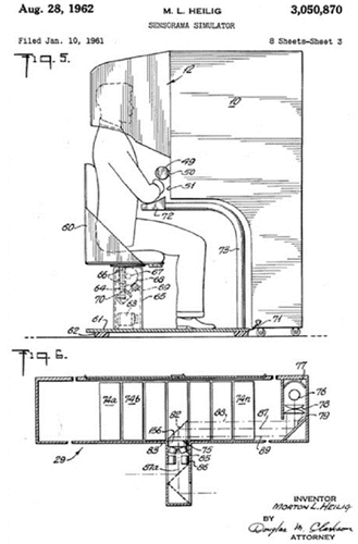 e suas caractéristicas.