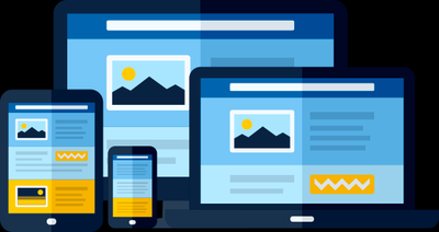 La página web y su constitución