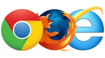 The World Wide Web turns 25 and interesting historical facts. (n.d ...