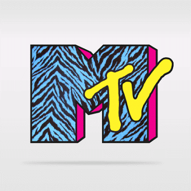 The MTV Channel was originally used for music artists to gain exposure ...