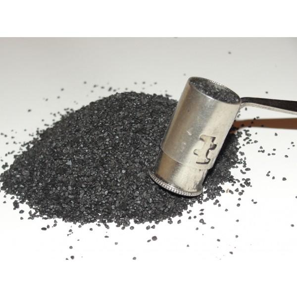 Invention of Gunpowder/ First use of Guns (1044 CE)