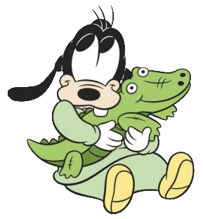 Es el 22 de abril, 1993