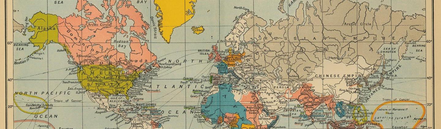 To print the story please do so via the link in the story toolbar.