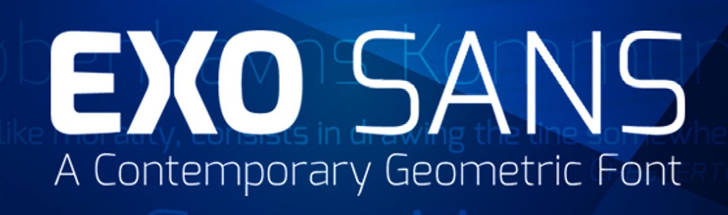 To print the story please do so via the link in the story toolbar.