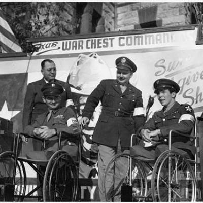 1940