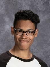 Welcome to my Art History Timeline!