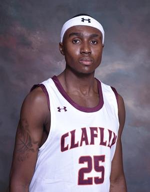 Me (Jordan Simmons) 1999 Born