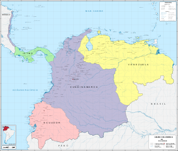 1821