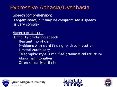 Retrieved from: http://slideplayer.com/slide/8648112/26/images/20 ...