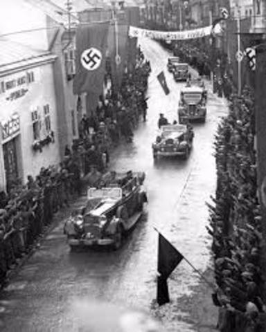 Mar 13, 1938