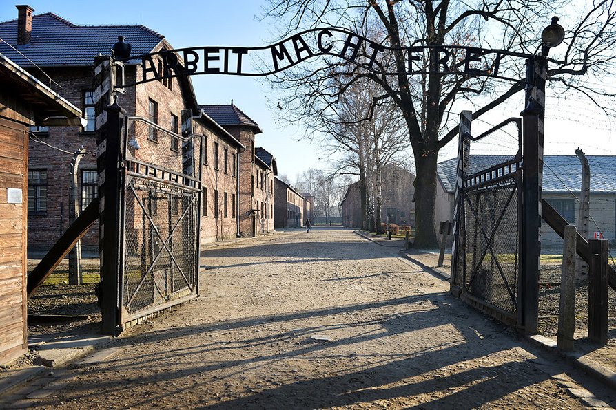Final Solution
