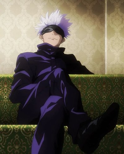 Sitting Independently (6-8 Months)