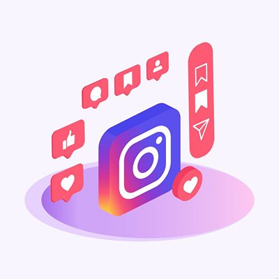 Instagram nastavlja s uvođenjem novih značajki, poput unaprijeđenih ...