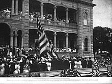 https://www.alamy.com/stock-photo-aug-12-1898-photograph-iolani-palace ...
