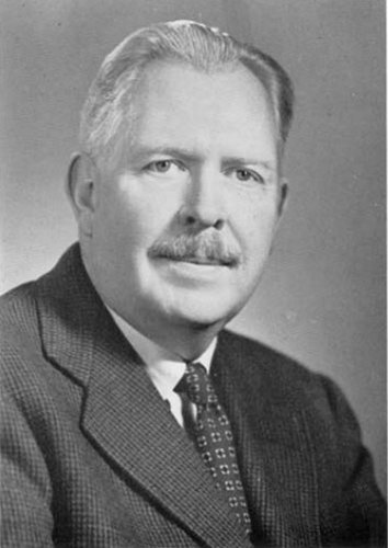 Ralph Linton (1.893-1.953)
