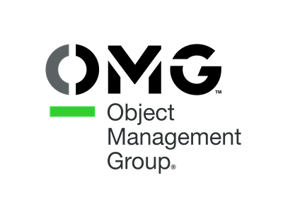 1997: The Object Management Group (OMG) promotes the Object Database ...