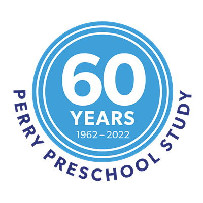 https://highscope.org/perry-preschool-project/