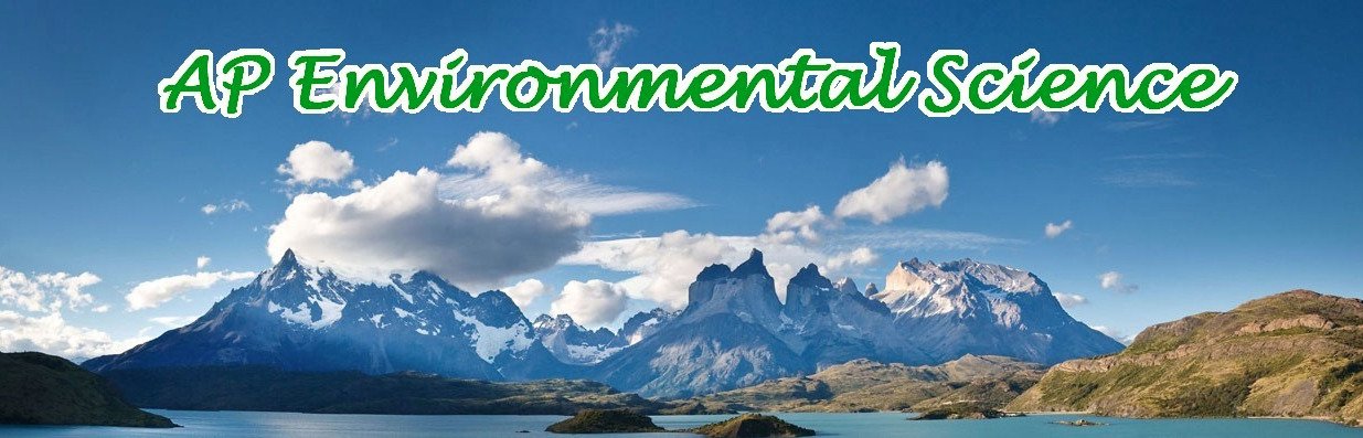 To print the story please do so via the link in the story toolbar.