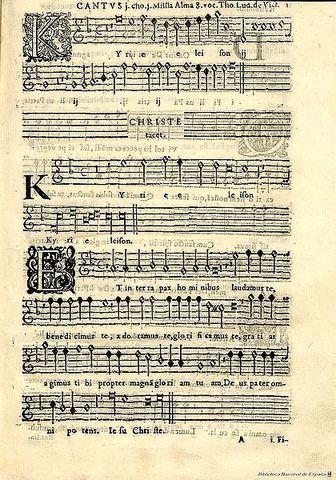 “PEROTIN Timeline”