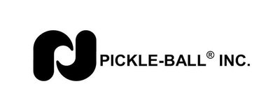 1972 - The creation of "Pickle Ball Inc."