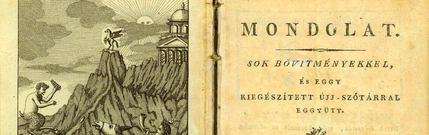 To print the story please do so via the link in the story toolbar.