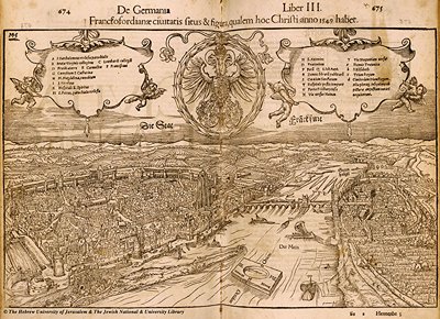 https://en.wikipedia.org/wiki/File:Frankfurt_M%C3%BCnster_1550.jpg