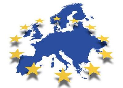 THE EUROPEAN UNION (EU)