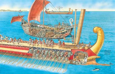 https://www.q-files.com/history/romans/roman-ships/
